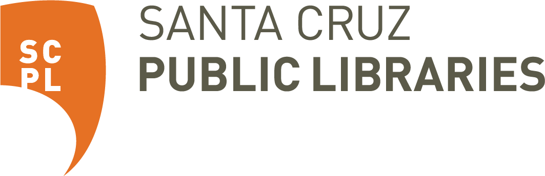 Library Summer Reading Program – Atlantis Fantasyworld